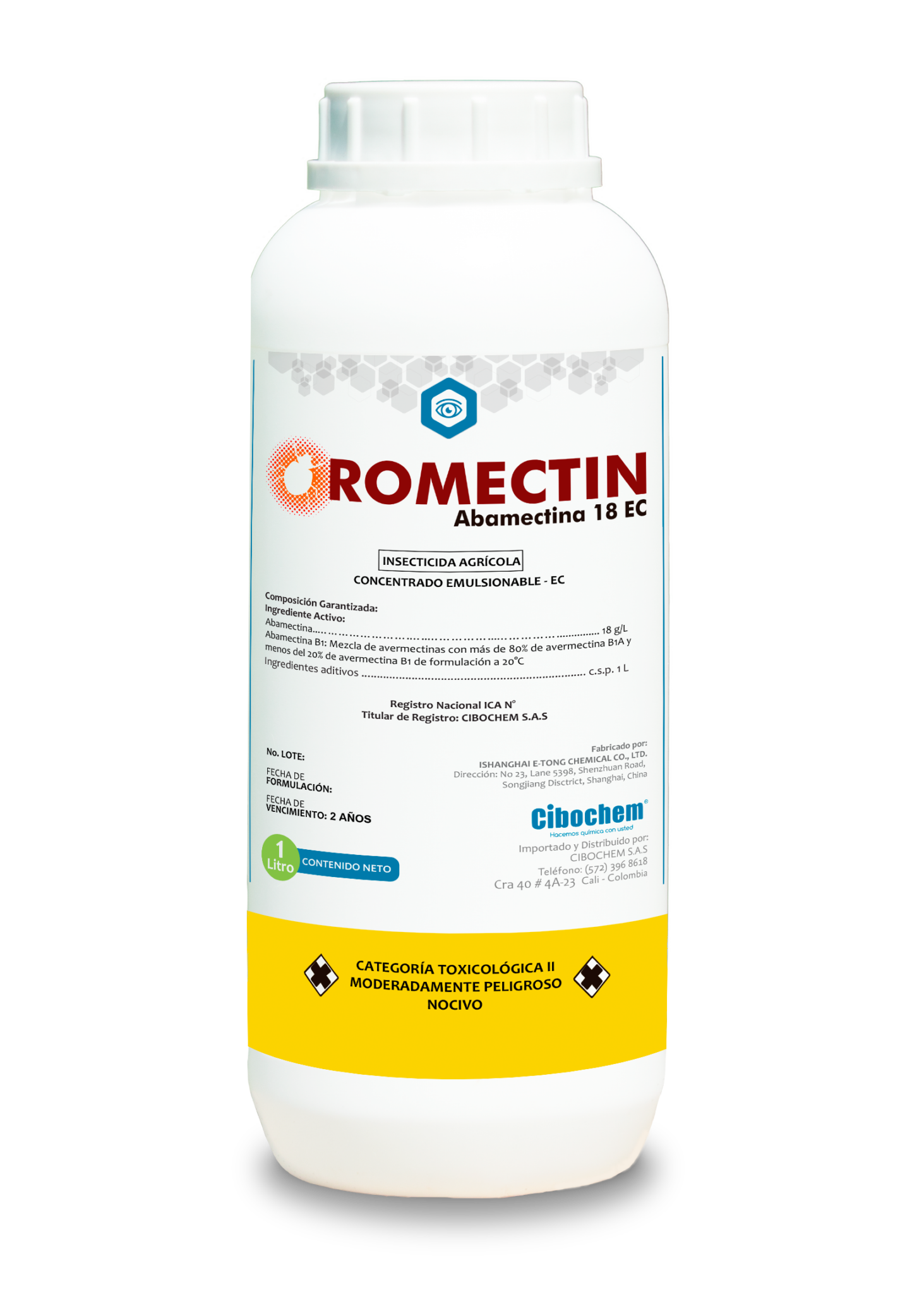 SIEMPRE, PRECIOS BAJOS EN TODO